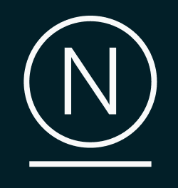 Biotechnology News & Updates | Nordberg Medical
